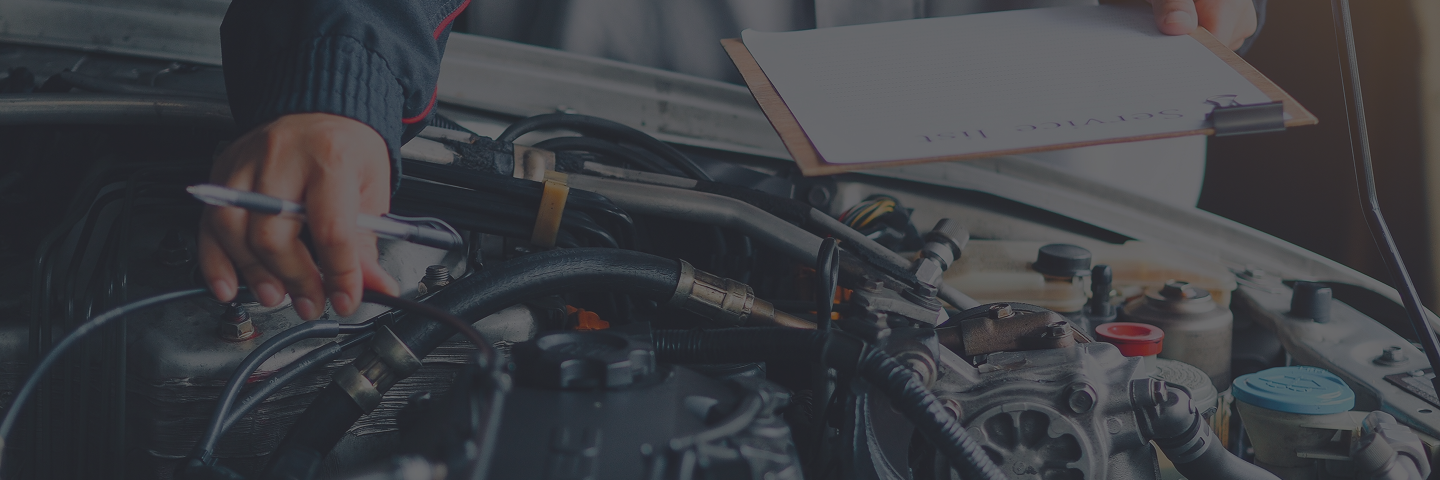 120 Point Pre Purchase Car Inspection | Pep Boys