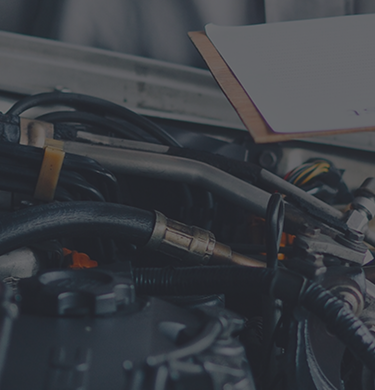 120 Point Pre Purchase Car Inspection | Pep Boys