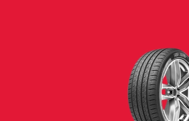 Find Tires Near You | Tire Shop for Cars, Trucks, & SUVs | Pep Boys
