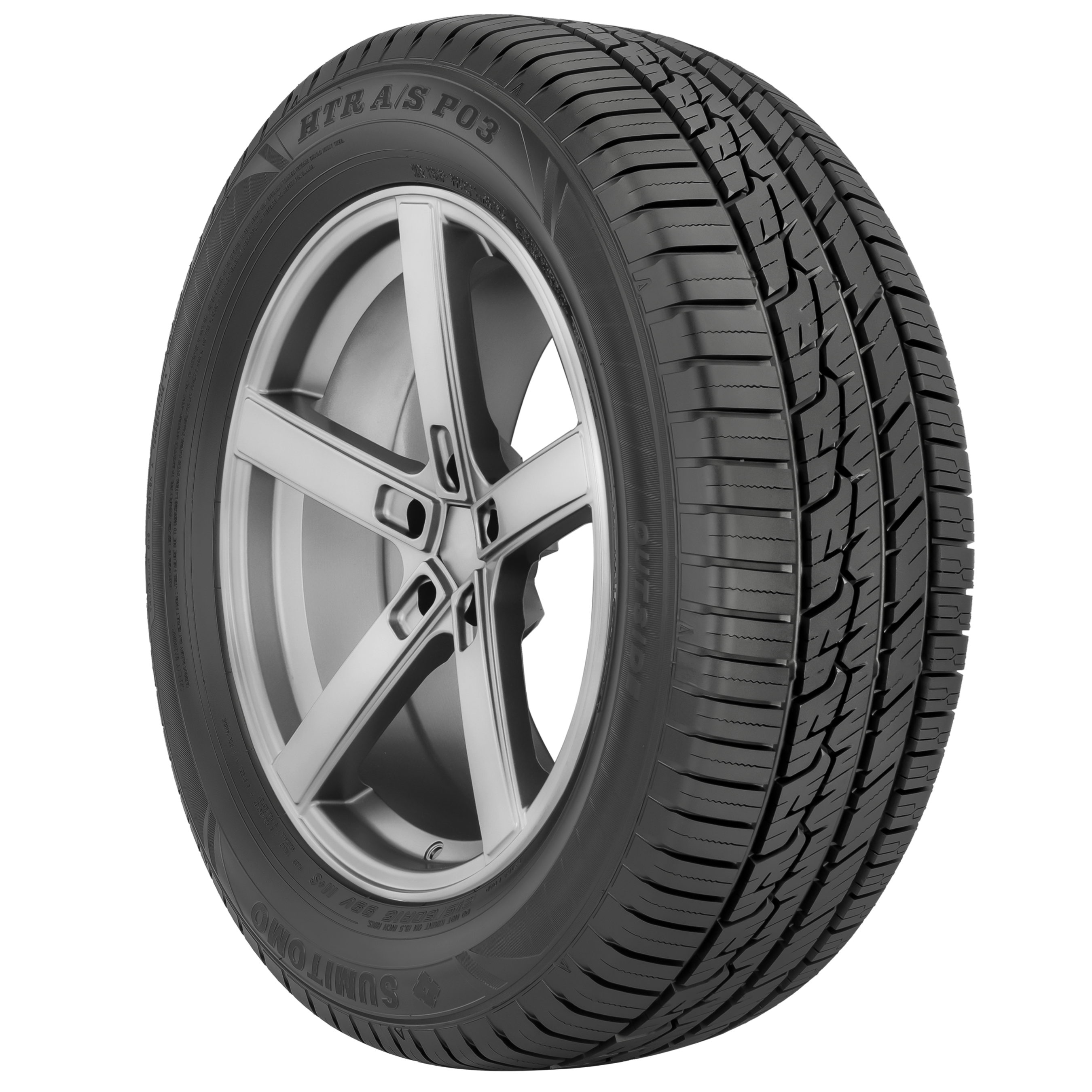 Sumitomo Tires | Pep Boys