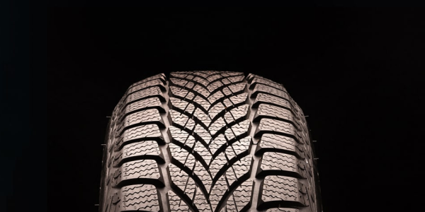 Directional Tires: Everything You Need to Know Before You Buy