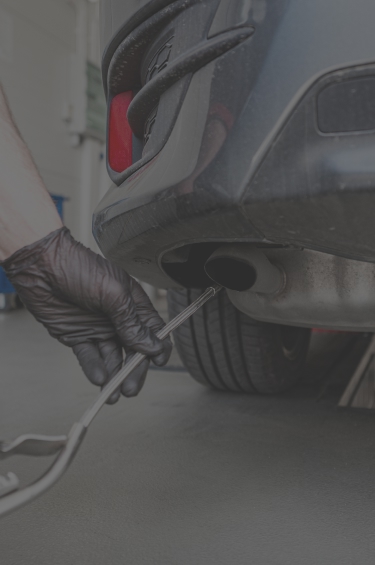 State Vehicle Inspection Services | Pep Boys