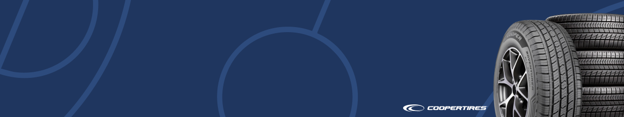 Find Tires Near You | Tire Shop for Cars, Trucks, & SUVs | Pep Boys