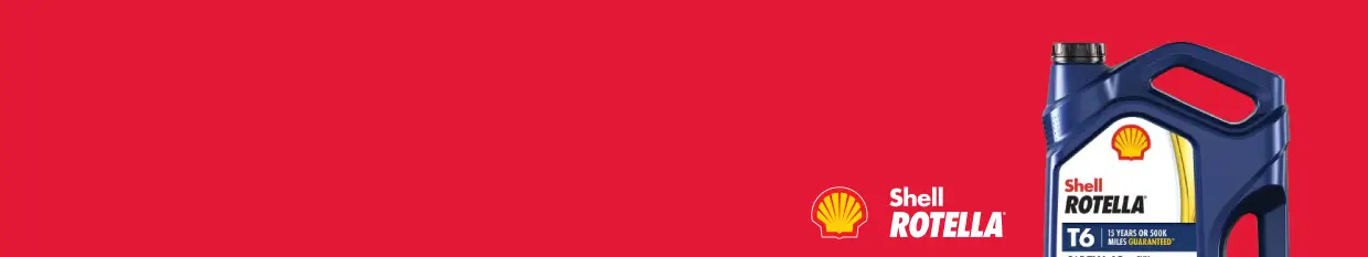 Oil Change Service Near You | Pep Boys