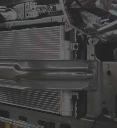 Expert Radiator Repair Near You | Radiator Shop & Repair Services ...