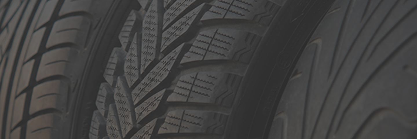 Ford Tires - Find the Best Tires for Your Ford | Pep Boys