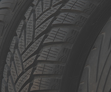 Scion Tires - Find the Best Tires for Your Scion | Pep Boys